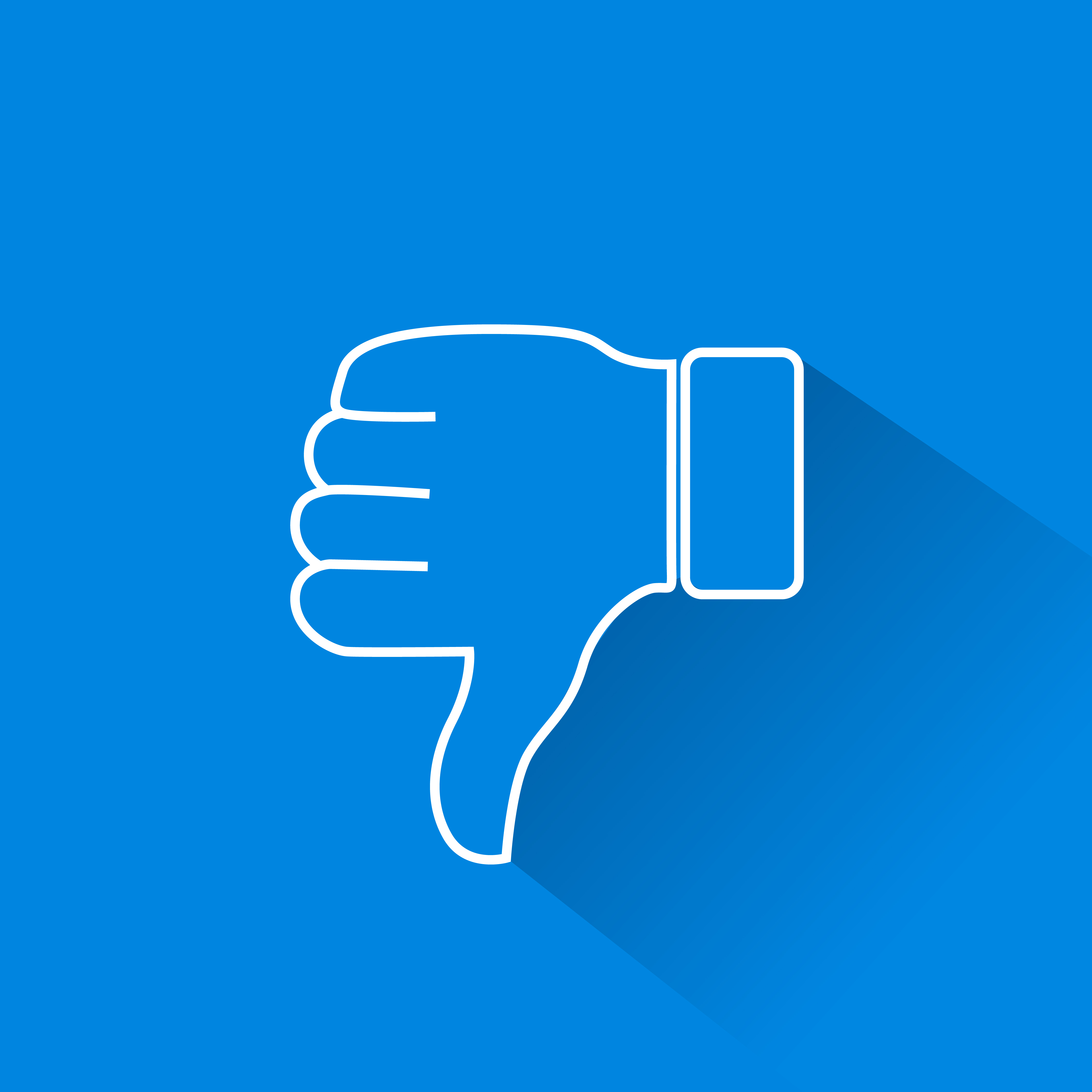 A victory for professionalism? | SoR