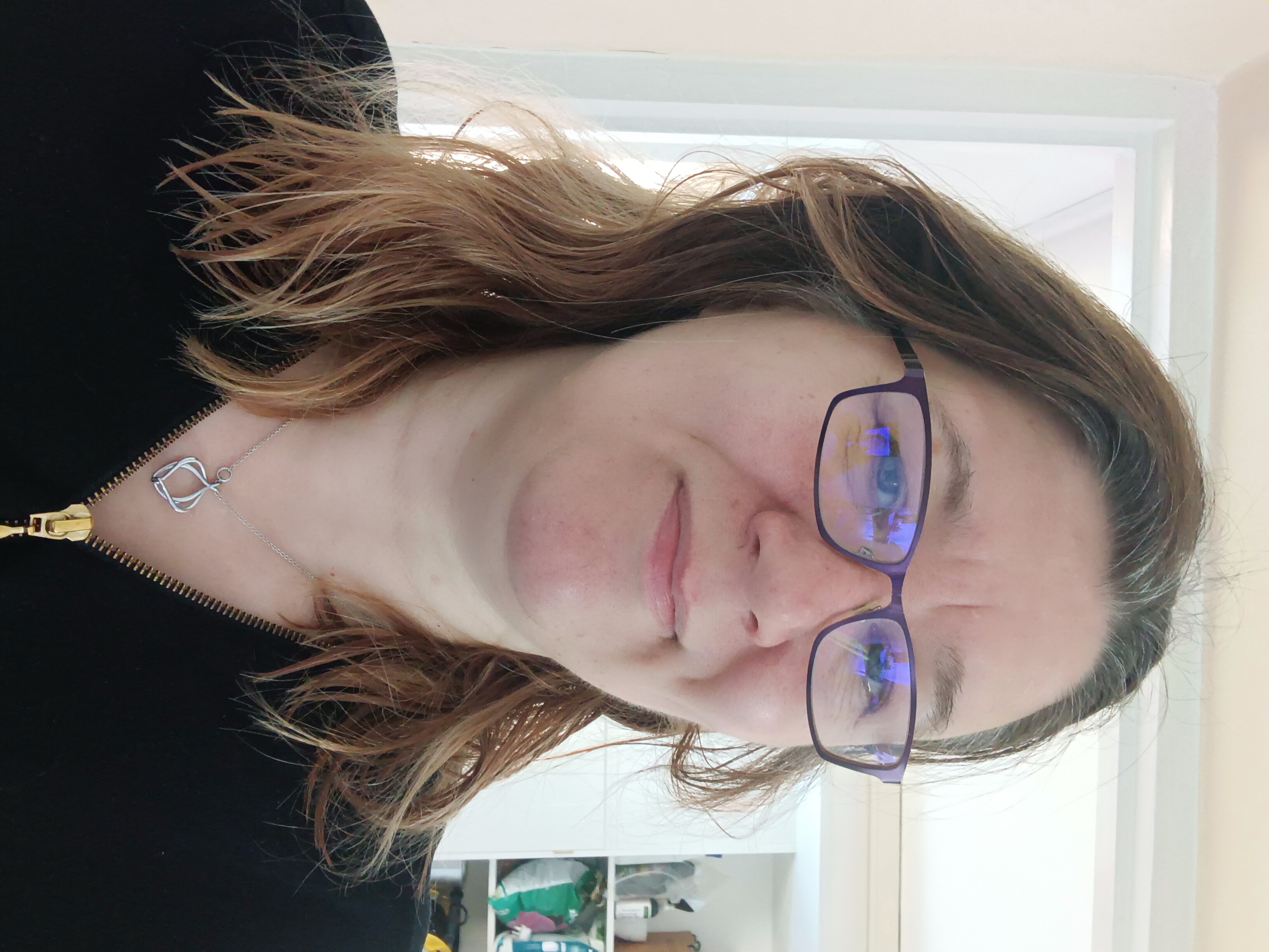 SoR Leadership Mentoring Scheme | SoR