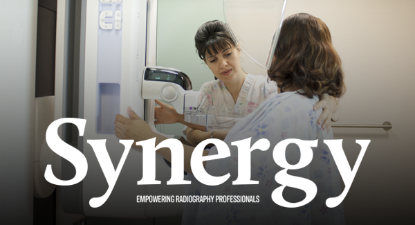 World Radiography Day | SoR