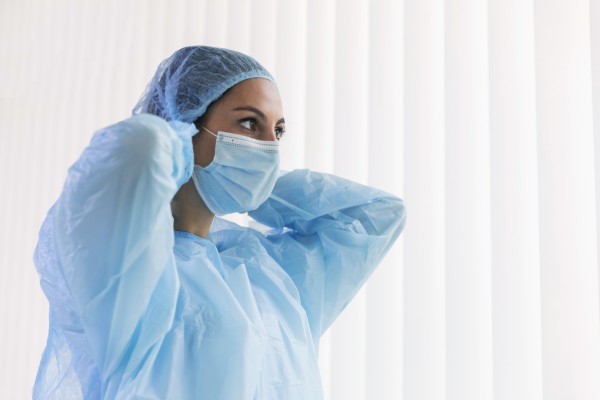 Practitioner Radiographers | SoR Practitioner Radiographers | SoR