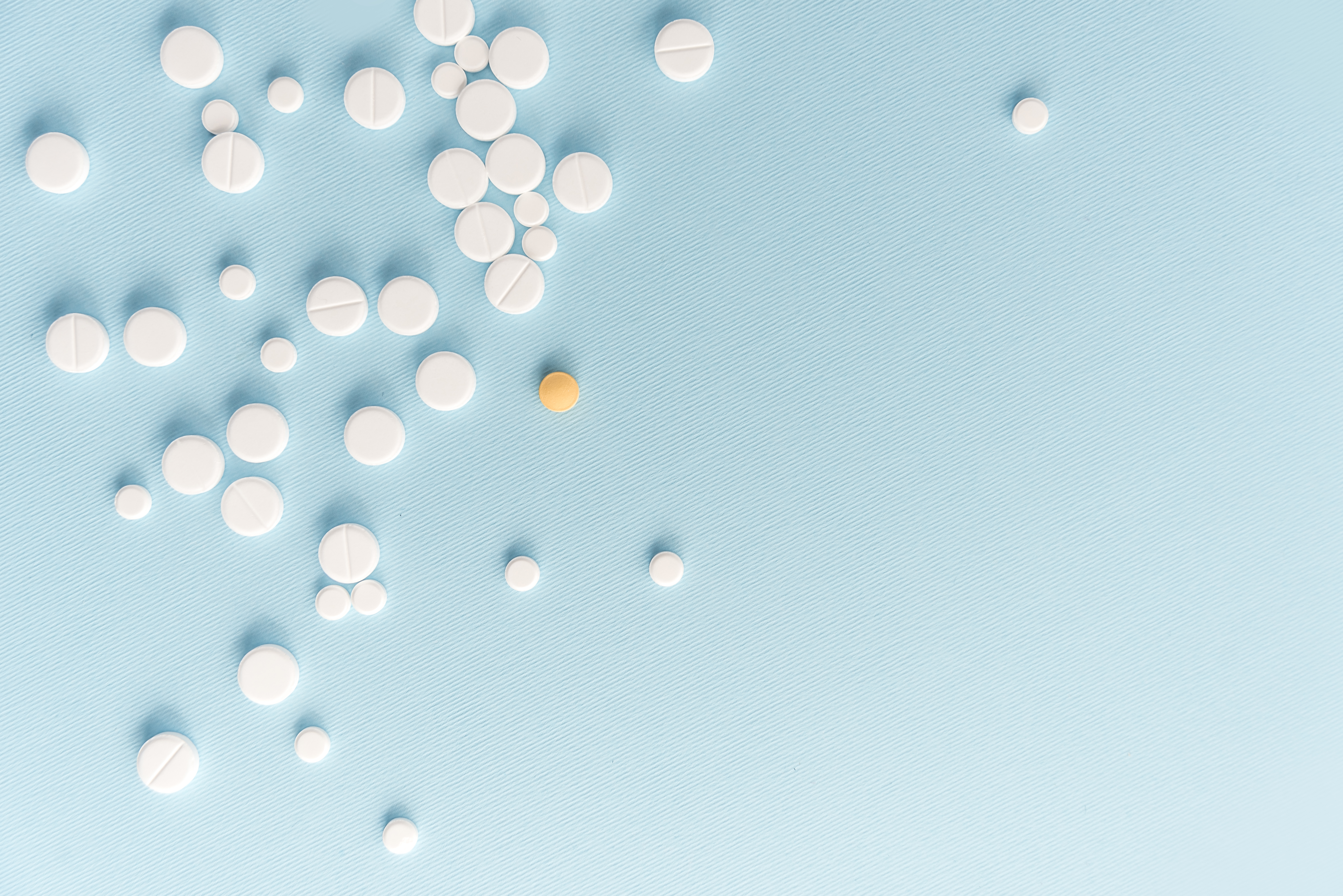 Revised guidance to support independent prescribing by Therapeutic ...