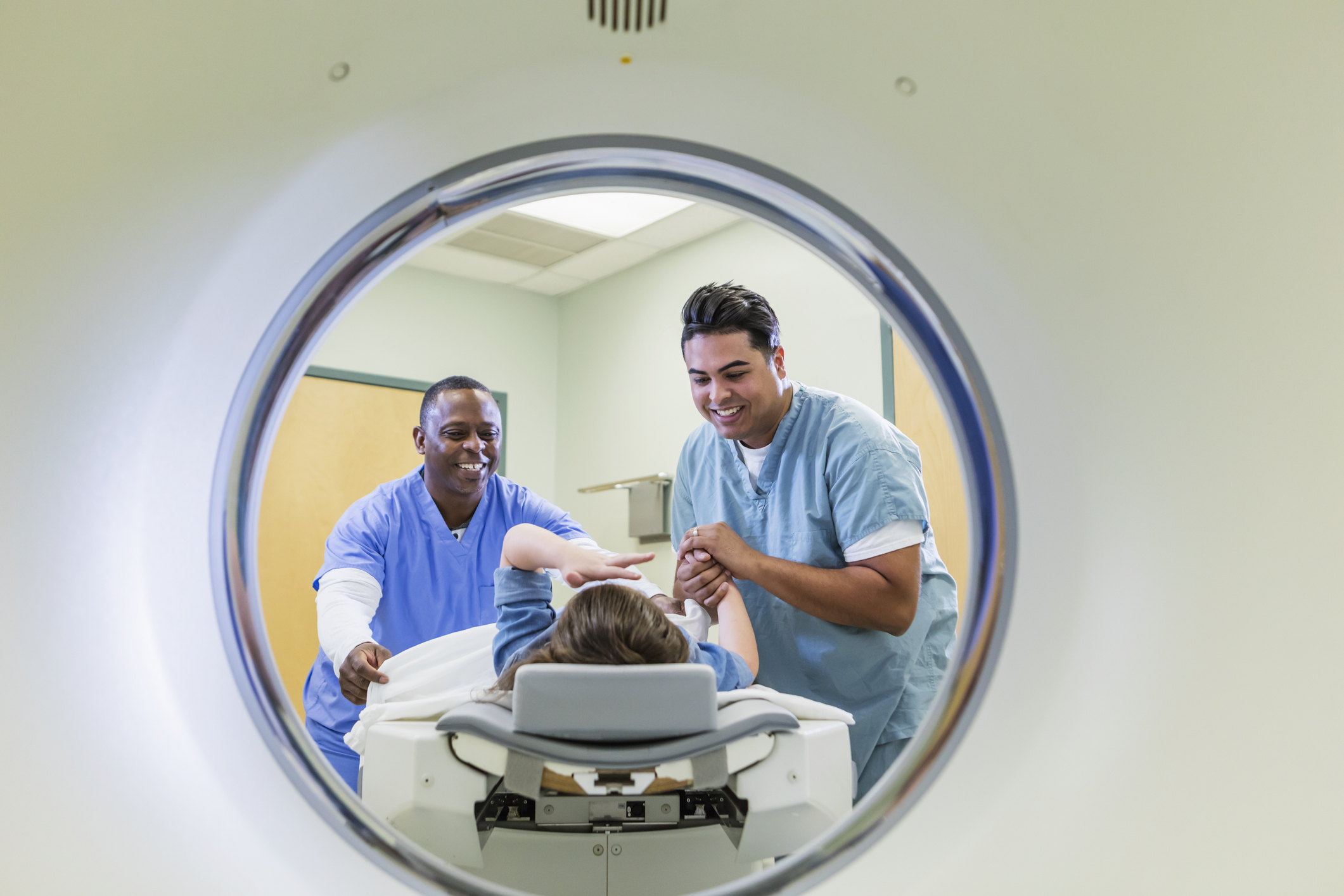 Making Every Contact Count - new toolkit launched | SoR