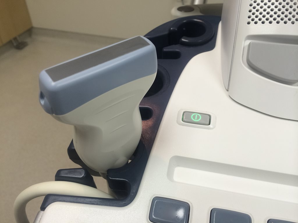 'It is very important that sonographers maintain HCPC registration' | SoR
