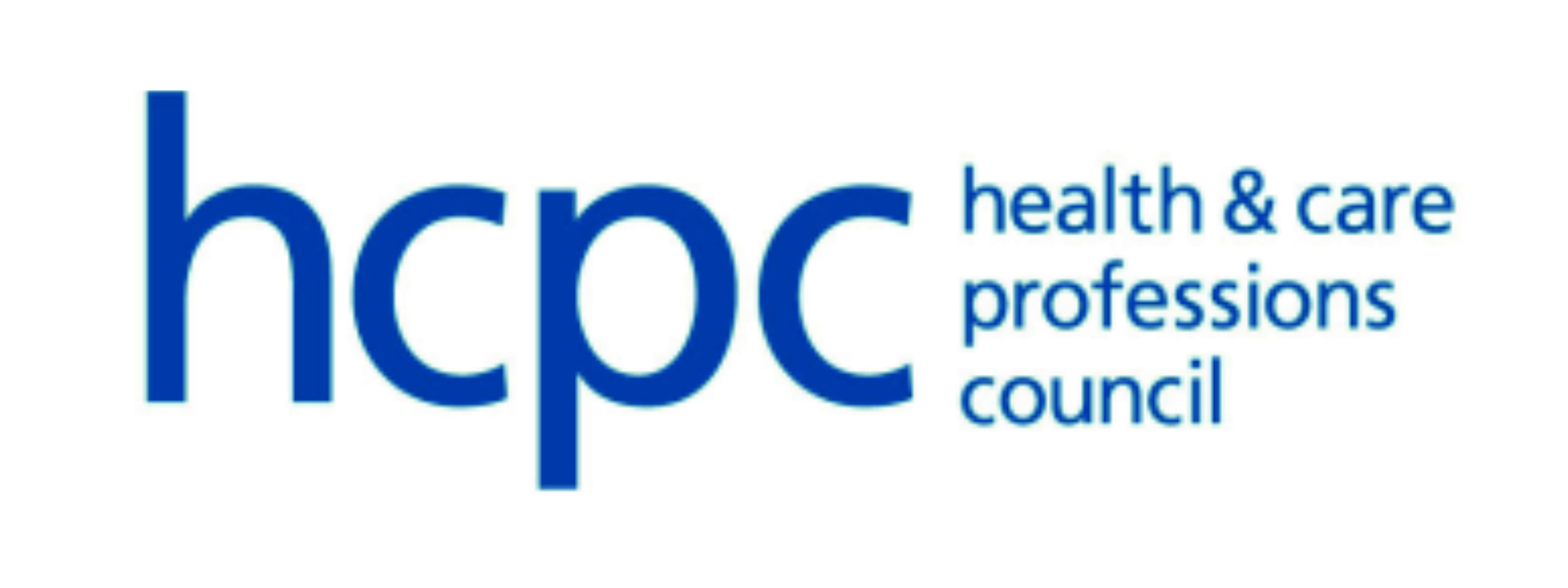 Hcpc Registration Renewal Now Open Sor