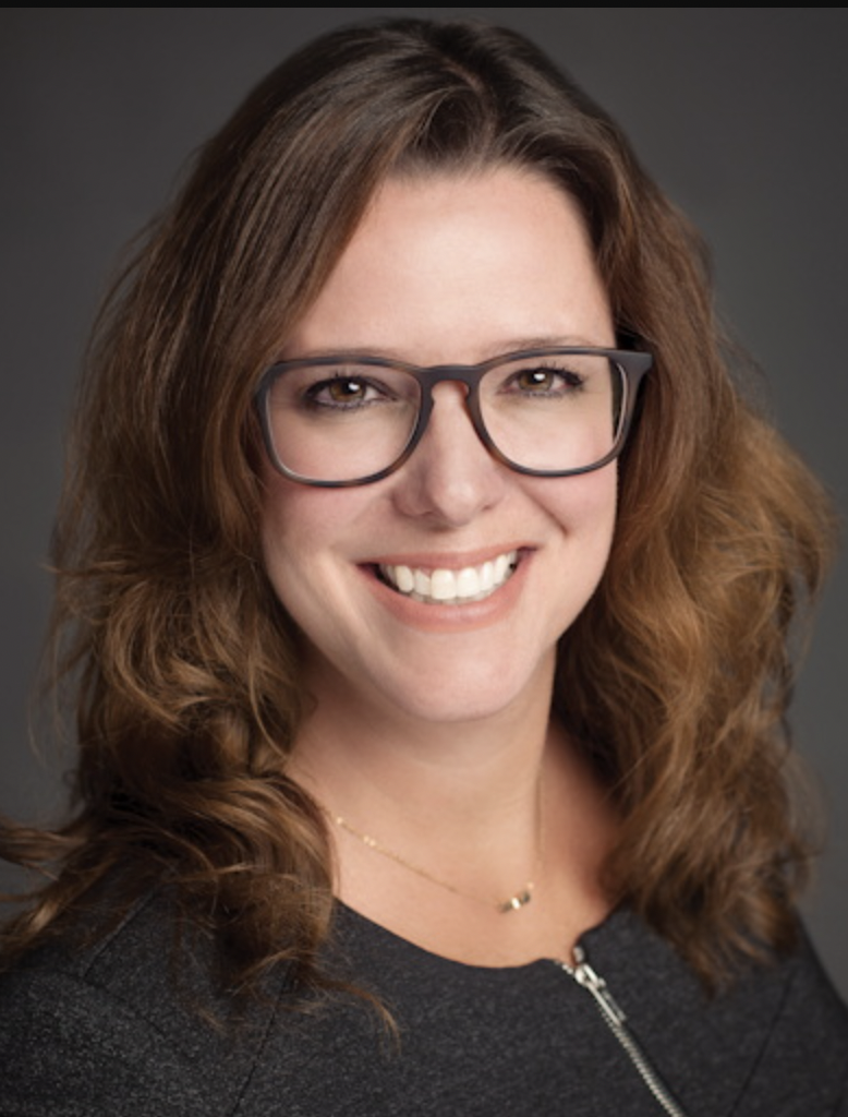 ASRT appoints new CEO | SoR