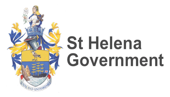 Job vacancies | SoR