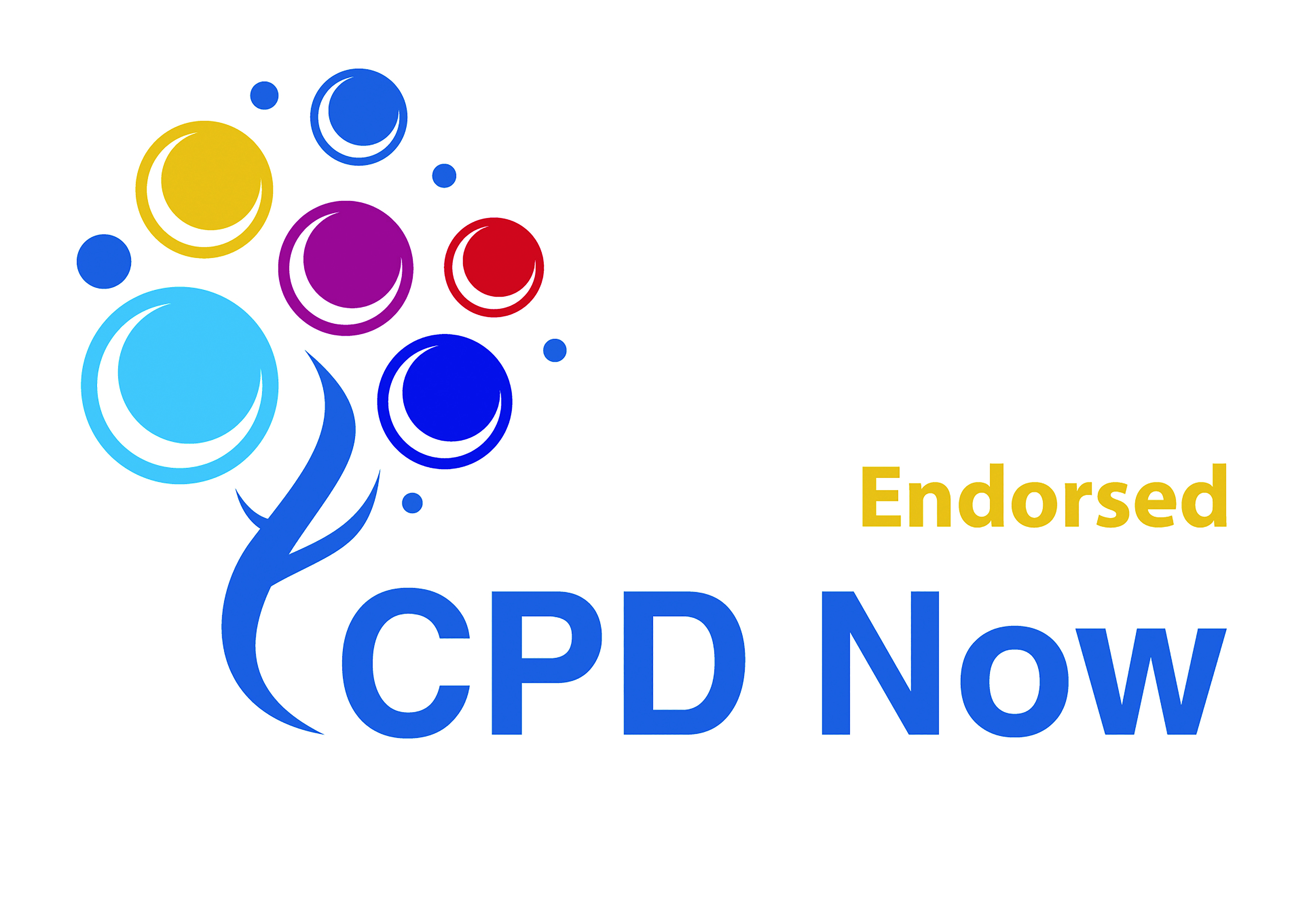 CPD endorsement | CoR