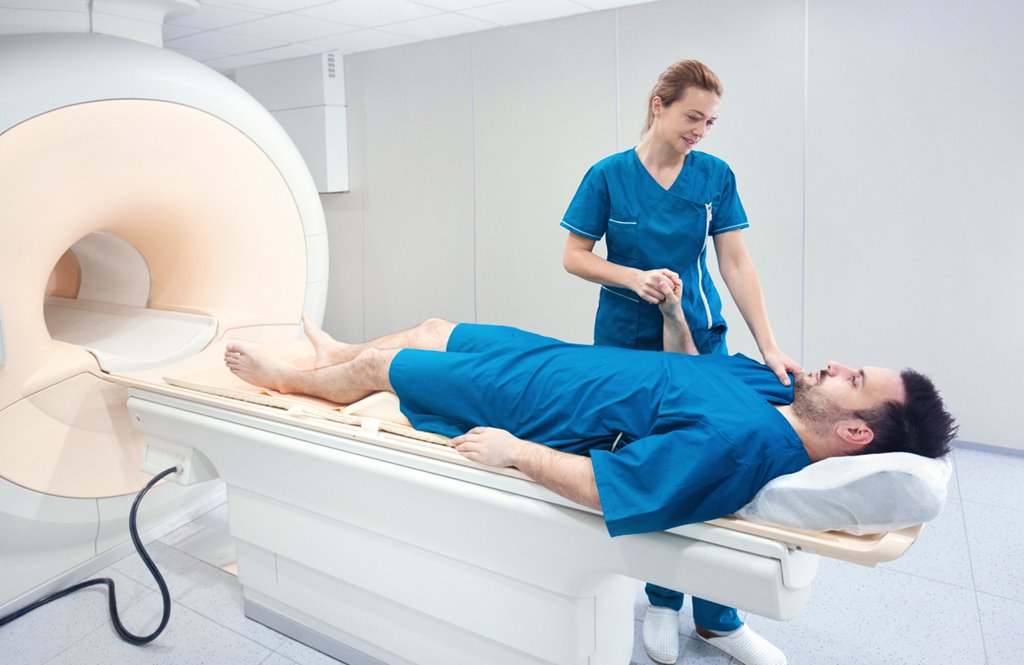 Values-based practice in action | SoR