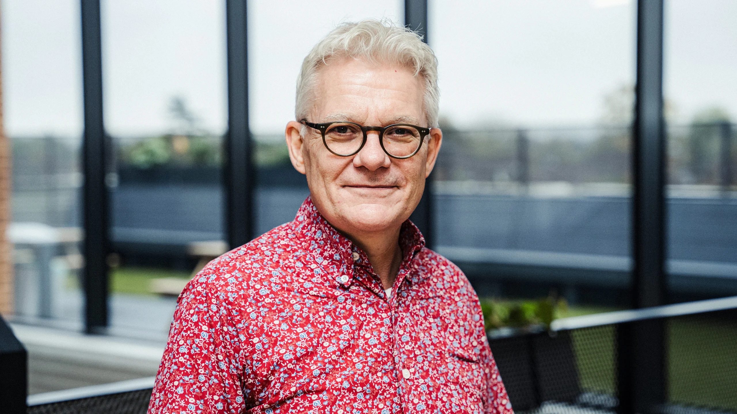 SoR joins union coalition in warning NHS Pay Review Body against ...