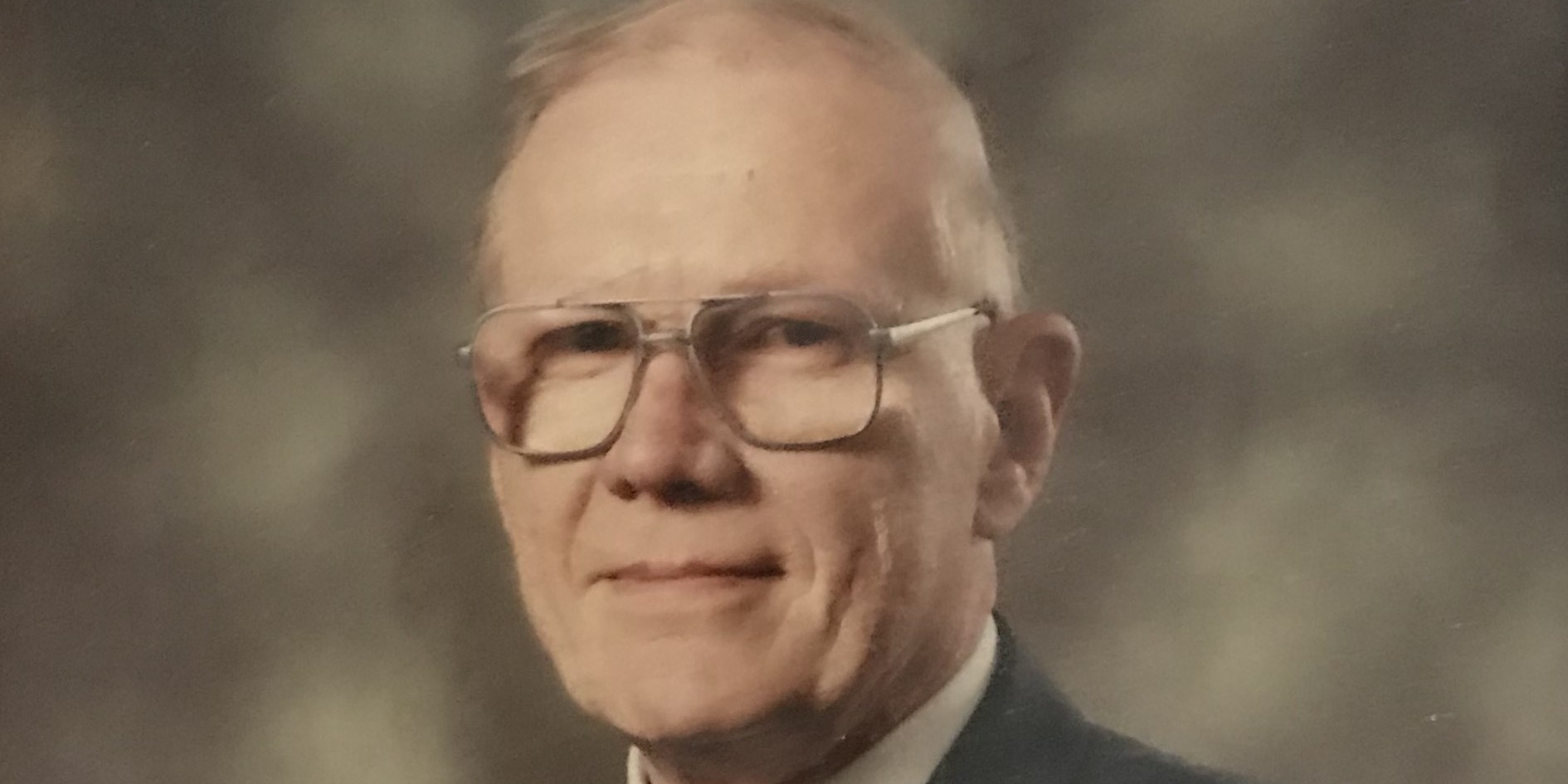 Obituary: Former SoR general secretary and chief executive Michael ...