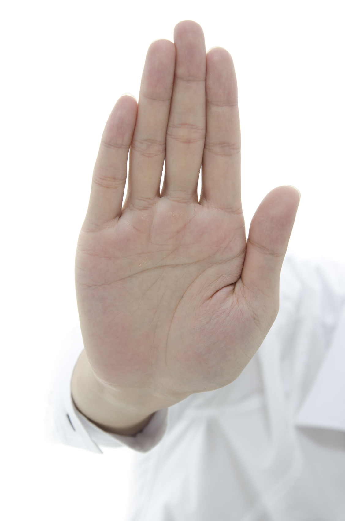 Radiographer suspended from HCPC Register | SoR Radiographer suspended from HCPC Register | SoR