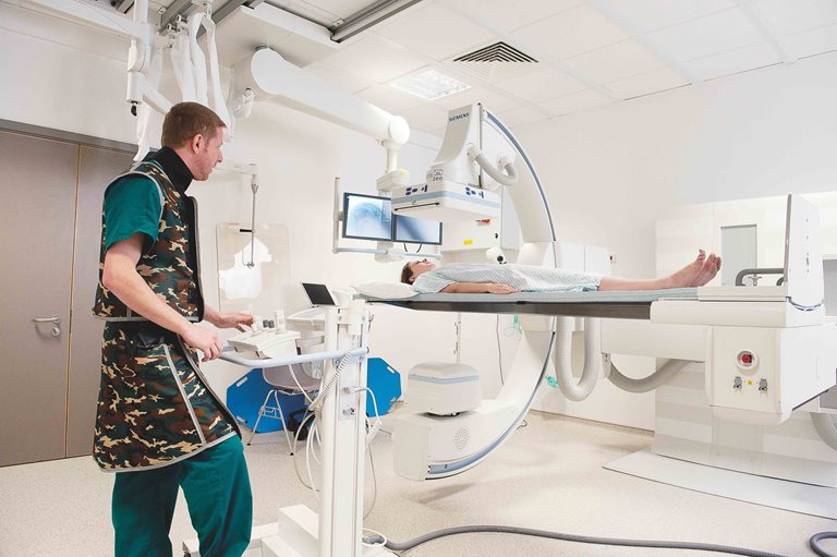 Join the advanced practice virtual conference 2020 | SoR