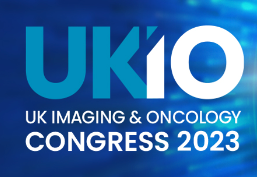 UKIO returns to Liverpool in June 2023 with new accessible fee ...