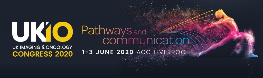 UKIO 2020 open for abstracts | SoR