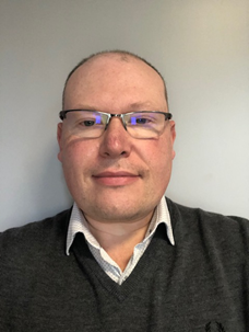 Meet the CT Advisory Group