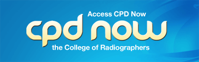 CPD Now: help your staff stay on top of their CPD | SoR