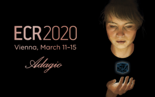 Radiographers’ programme for ECR 2020 available now | SoR