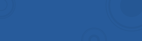 Support Worker and Assistant Practitioner Library | SoR