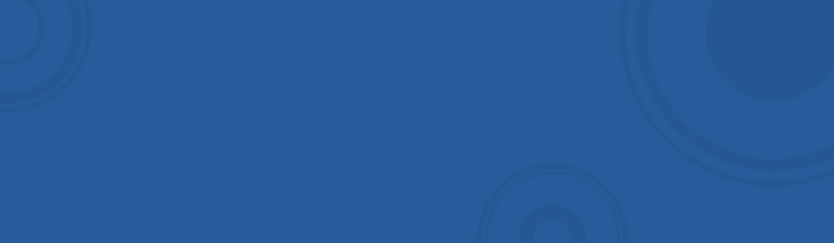 Support Worker and Assistant Practitioner Library | SoR