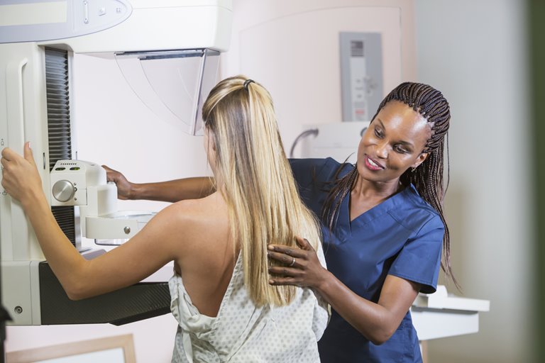 NHS pauses screening programmes across Scotland | SoR