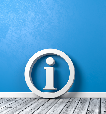 Support workers | SoR