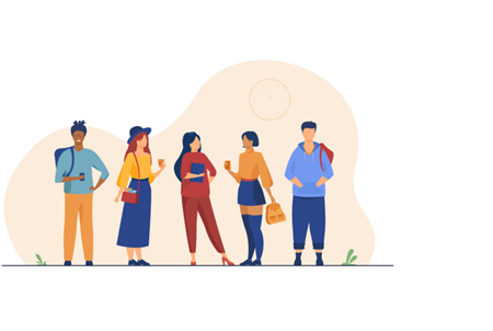 Special Interest Groups (SIGs) | SoR