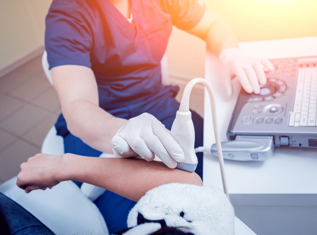 Sonography in 2020: All you need to know | SoR