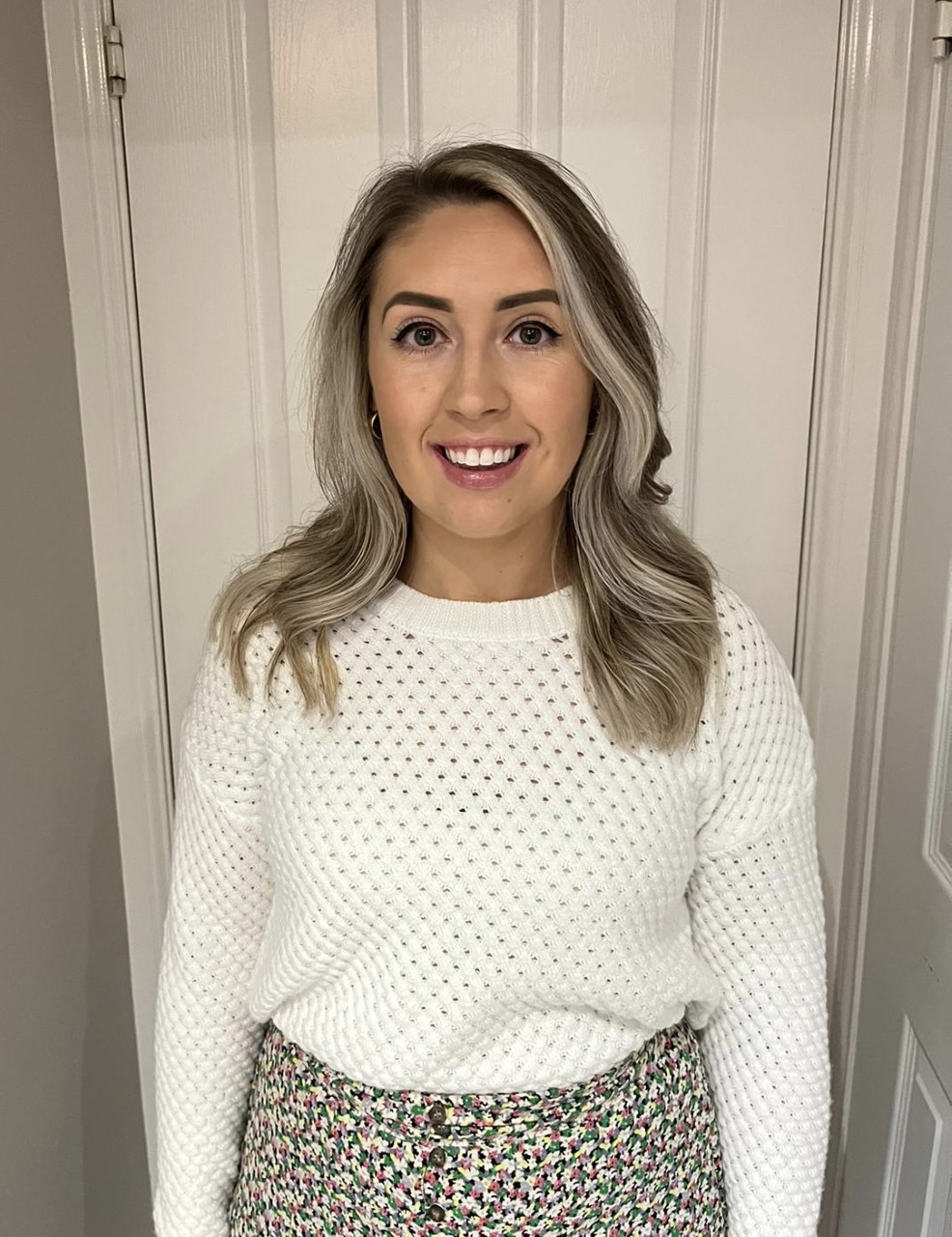 Congratulations to our winners | SoR