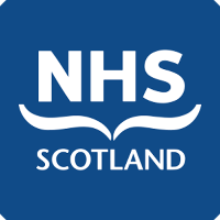 Radiographers to help shape future Scottish radiology service | SoR