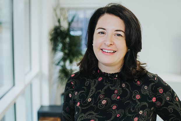 Are you a radiographer benefiting from flexible working? | SoR