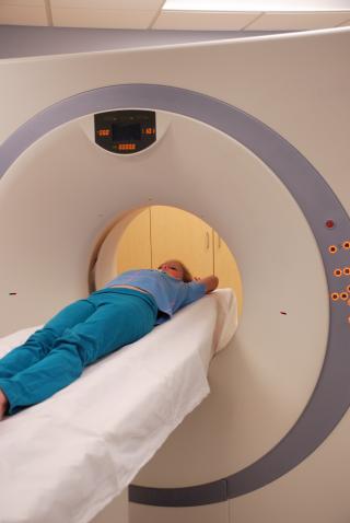 Paediatric dose audit deadline extended | SoR