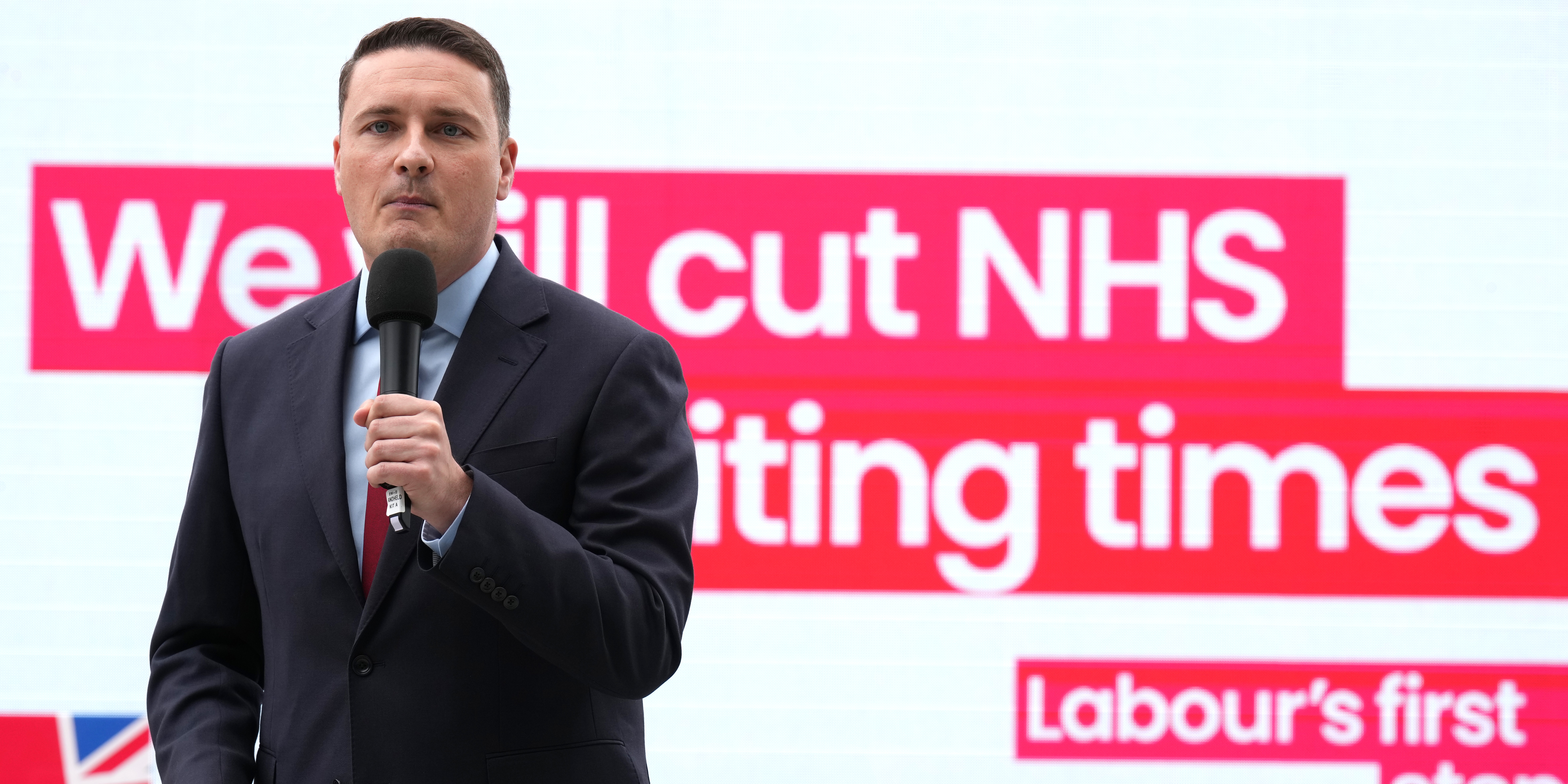 Labour’s plan to boost bone scans welcomed – but does not address true ...