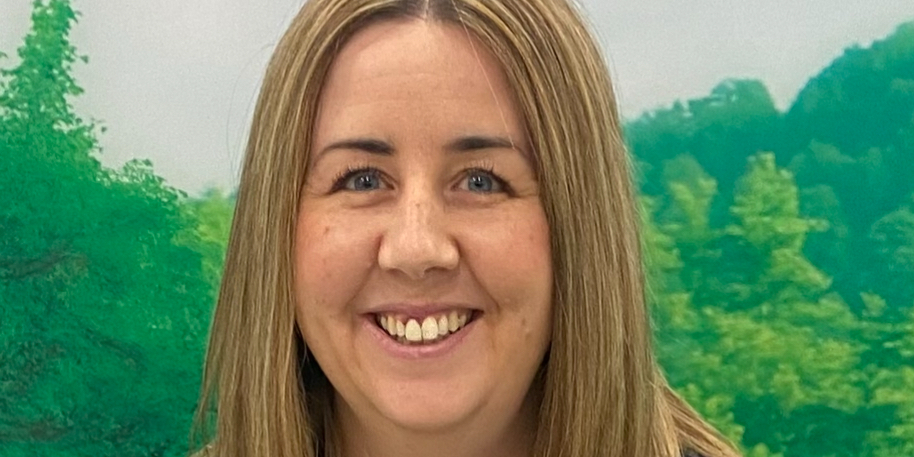 MRI safety week poster competition winners announced! | SoR