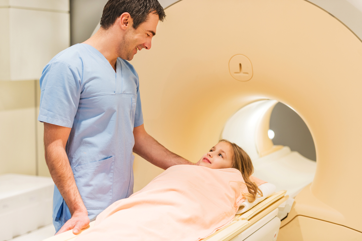 Don’t miss the opportunity to attend our repeat paediatric radiography ...