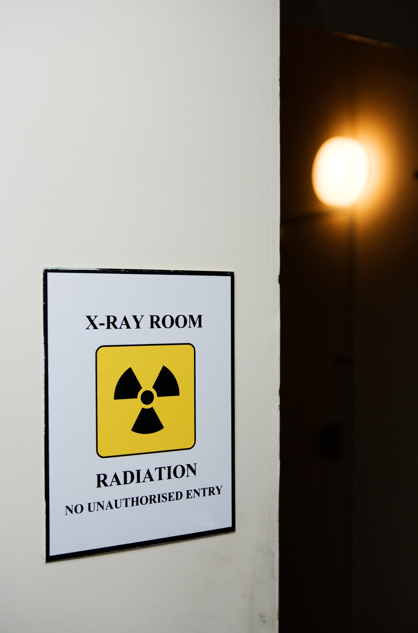 Important changes to ARSAC applications | SoR