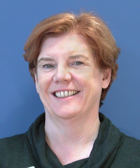 Radiographer awarded title of Reader | SoR