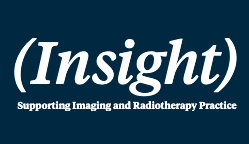 Insight Student Writing Competition 2022 | SoR