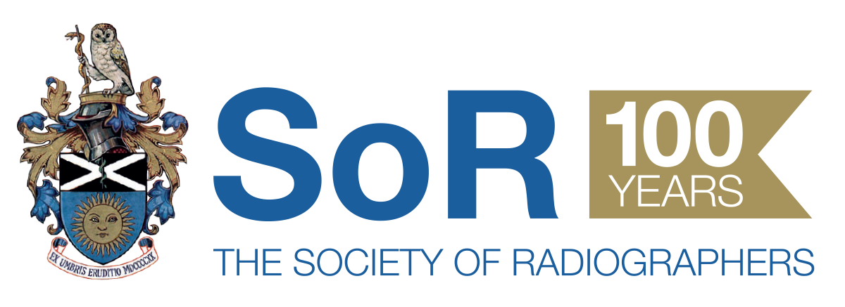 Two SoR Regional Officer vacancies | SoR