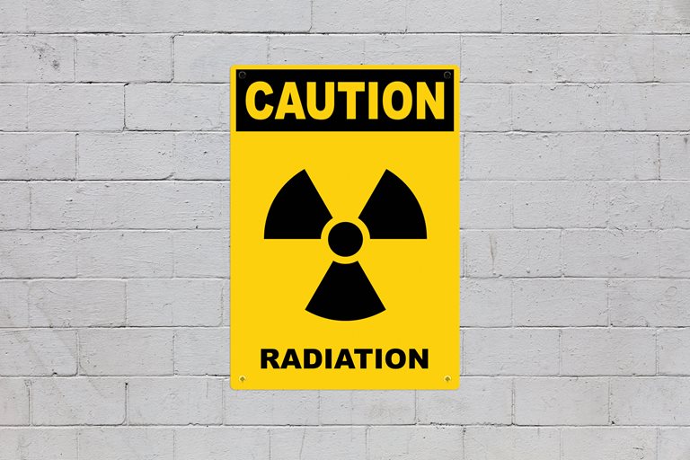 IR(ME)R inspections resume | SoR