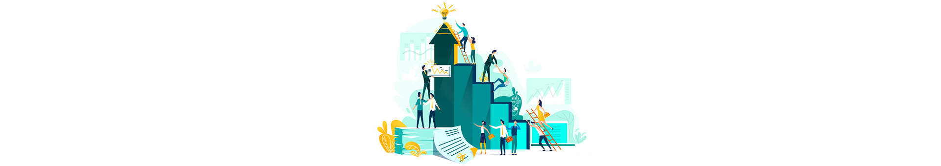 Learning Overview | SoR