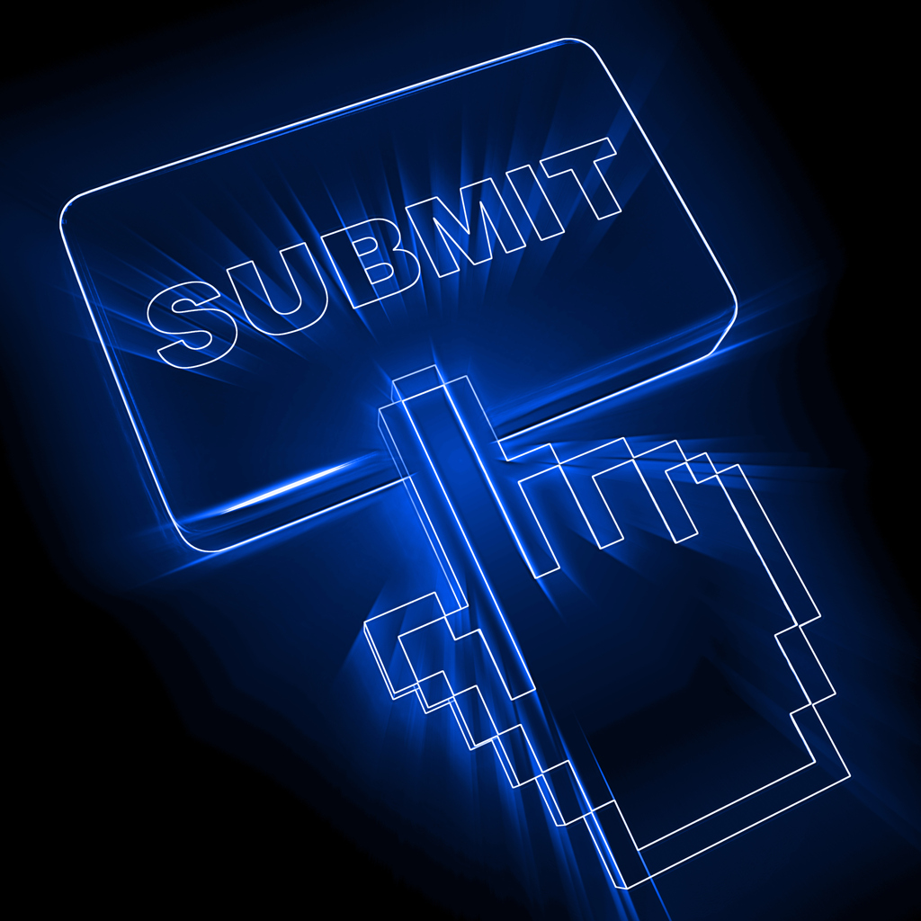 Call for Proffered Posters: The Wonders of Hybrid Imaging and Molecular ...