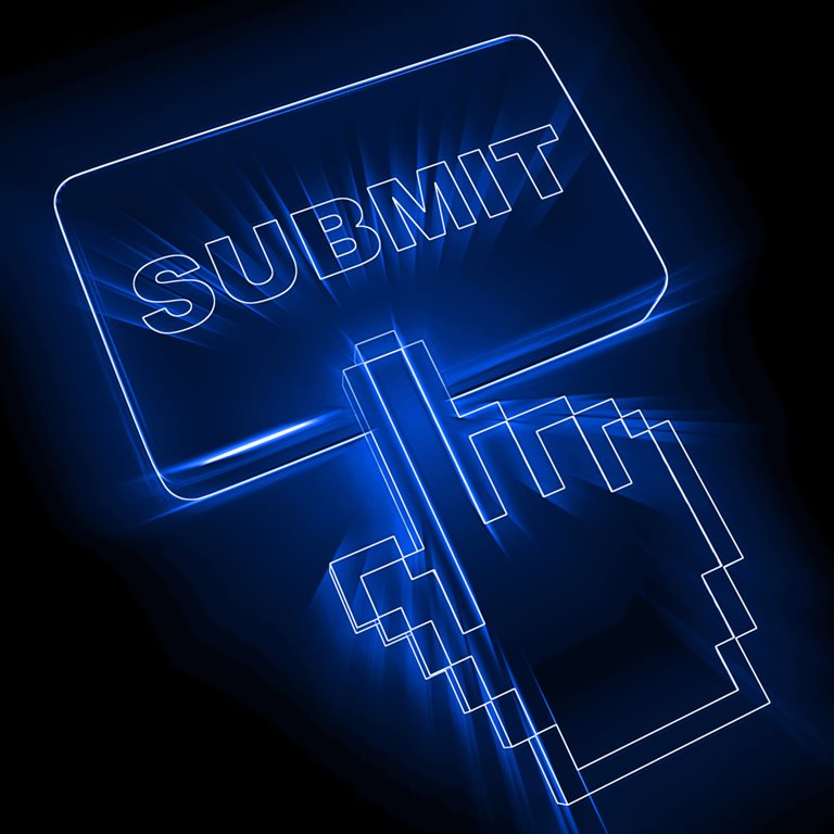 Call for Proffered Posters: The Wonders of Hybrid Imaging and Molecular ...