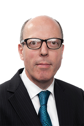 Audrey Paterson's Instagram, Twitter & Facebook on IDCrawl