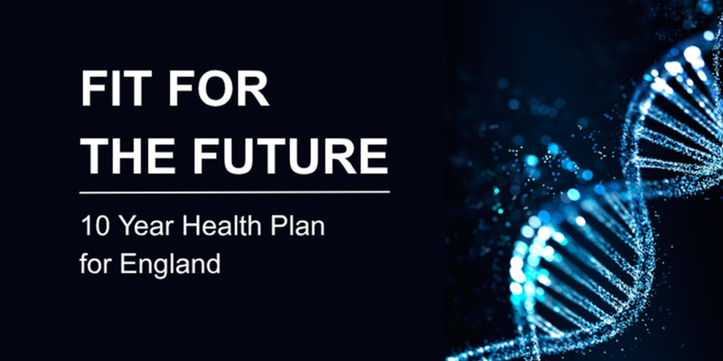 Dalilaahzahara video but should you fancy what you see