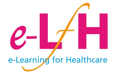 What can e-LfH Image Interpretation do for you? | SoR