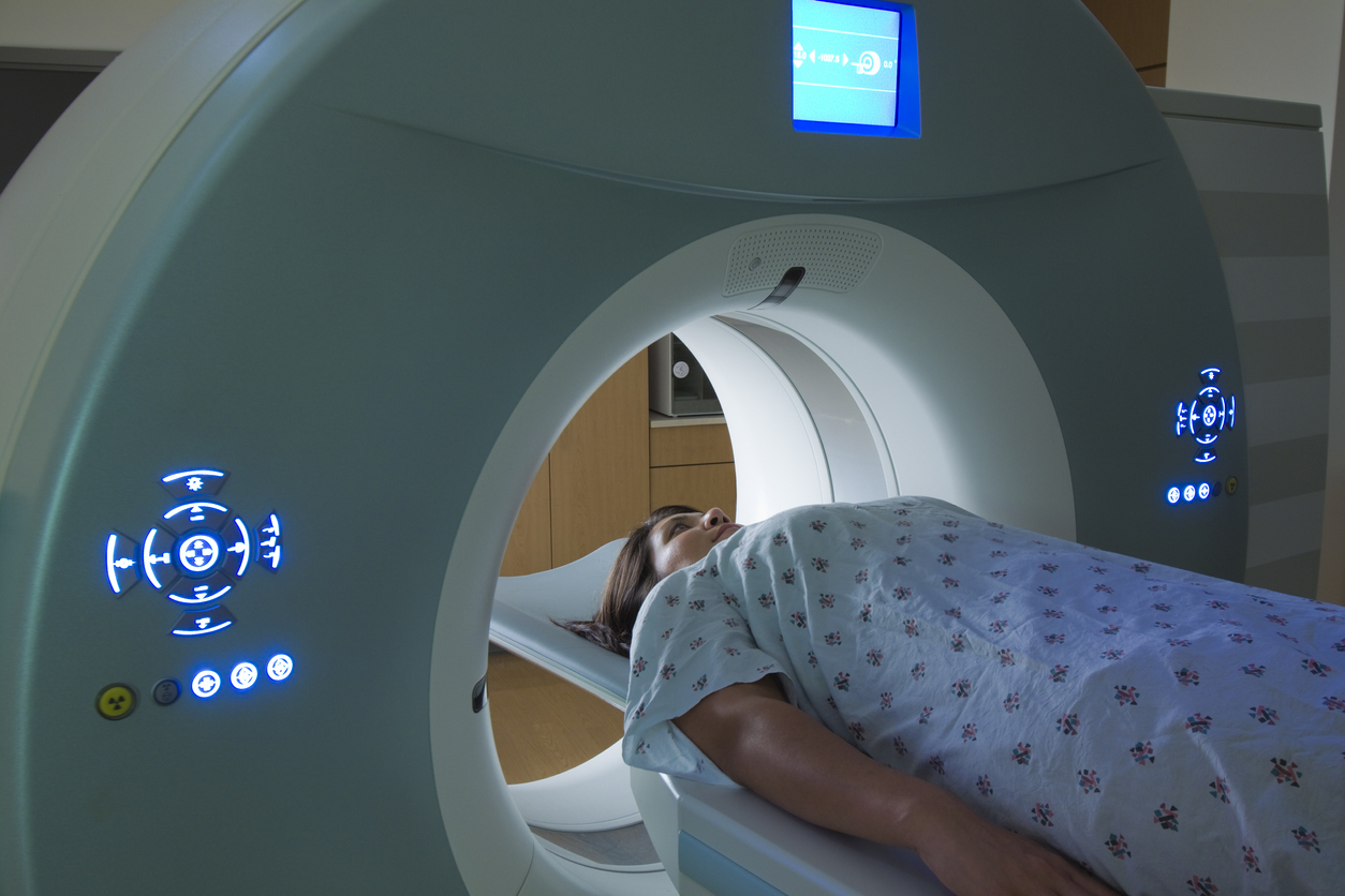 CT chest screening for Covid-19 | SoR