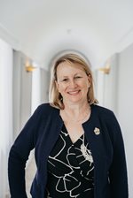 Welcome to the Patient Advisory Group