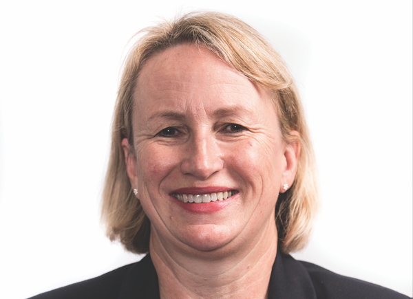 Updated Standards of Proficiency for radiographers from 1 September ...