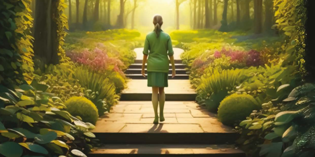 Spring 2025 edition of SoR journal Insight is now live | SoR