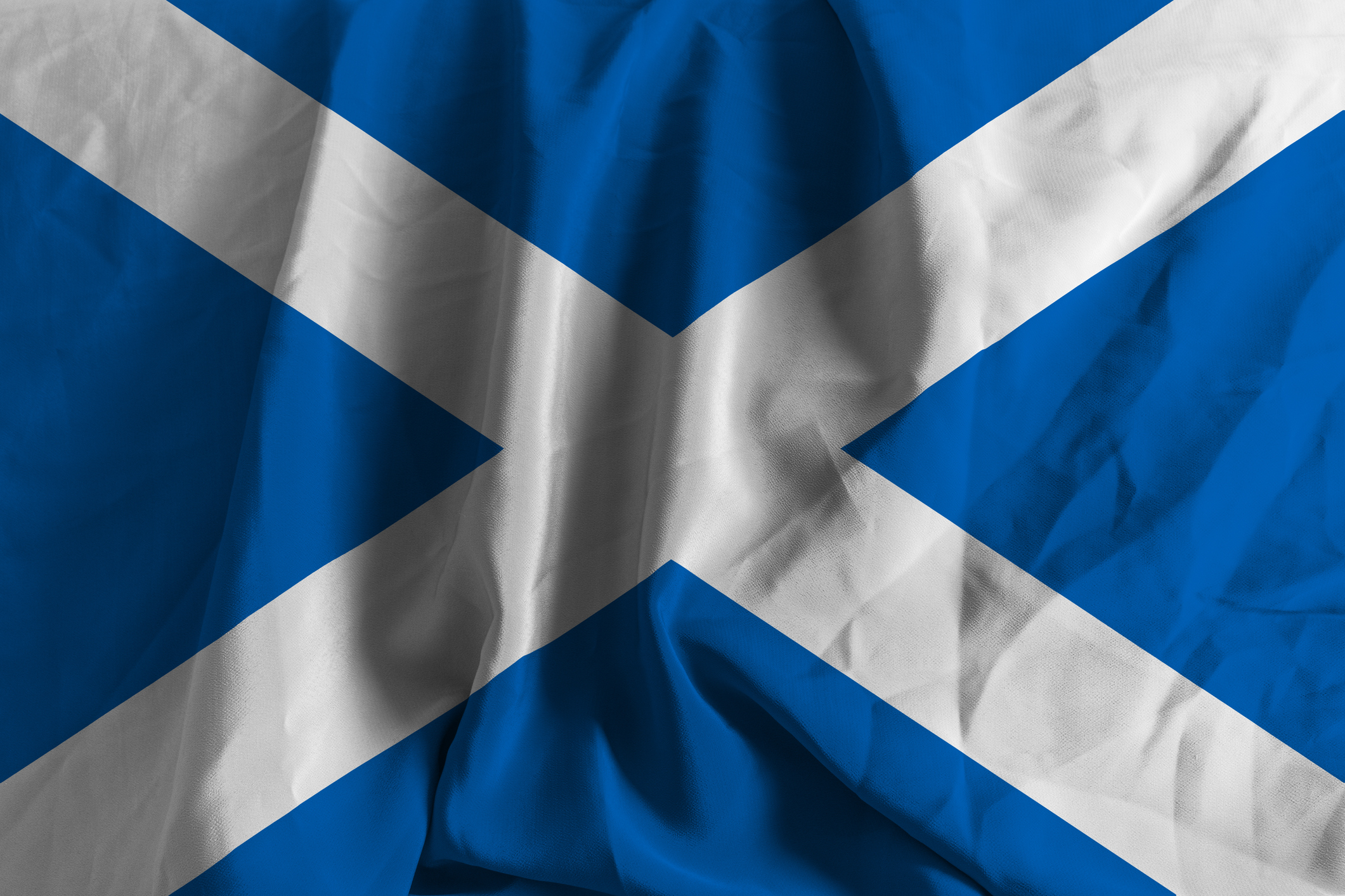 SoR reps "angry and frustrated" at latest Scottish pay offer | SoR